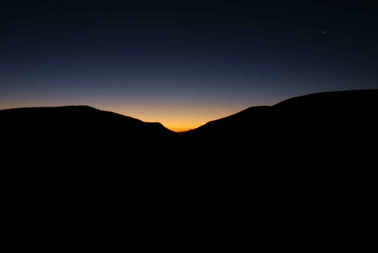 Atacama Desert Photos: 10 Incredible Images of the Atacama Desert ...