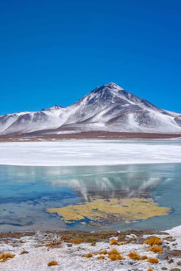 13 Unmissable Places to Visit in Bolivia – The Discoveries Of