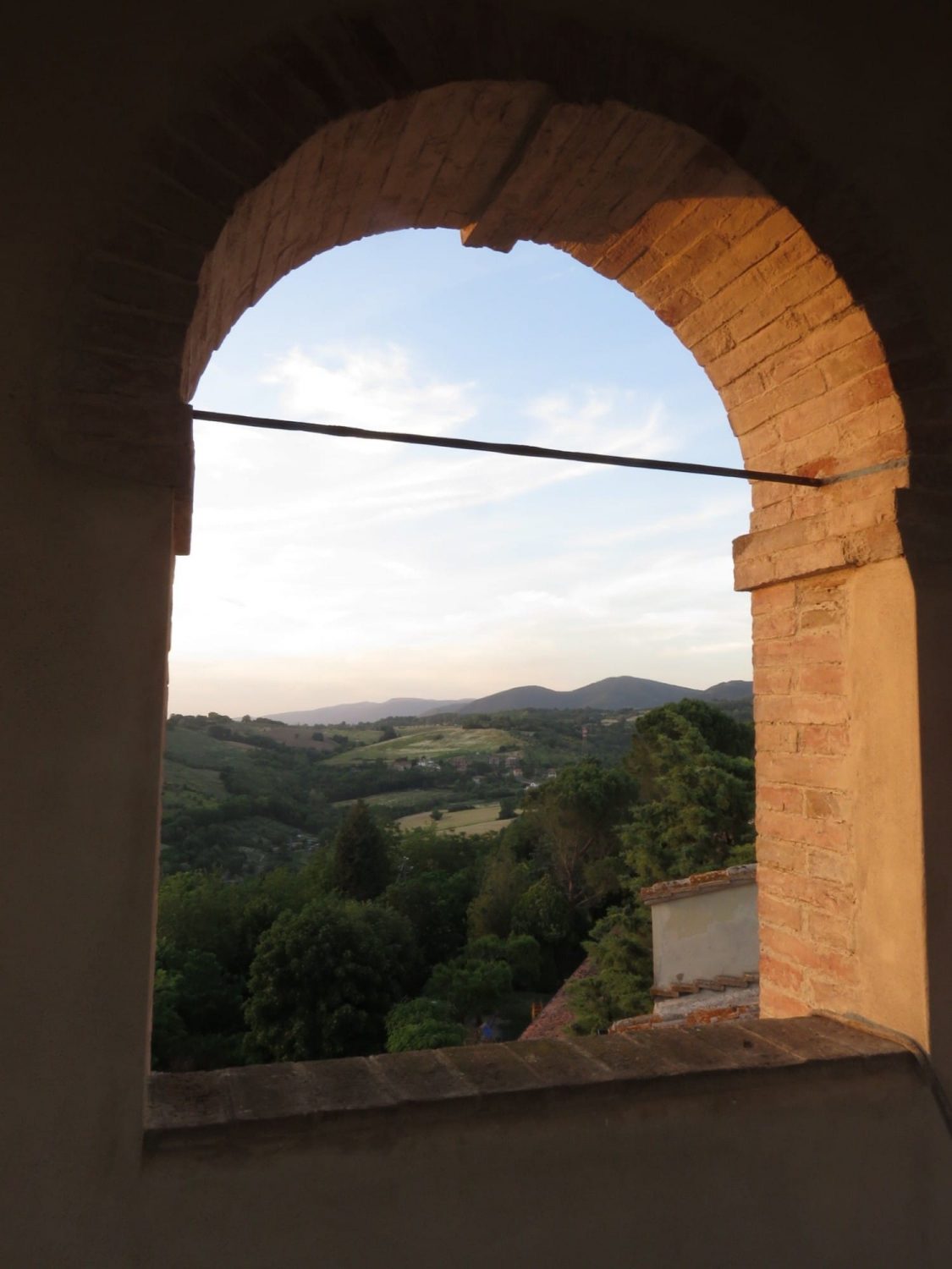 12 Amazing Things to Do in Umbria — The Discoveries Of