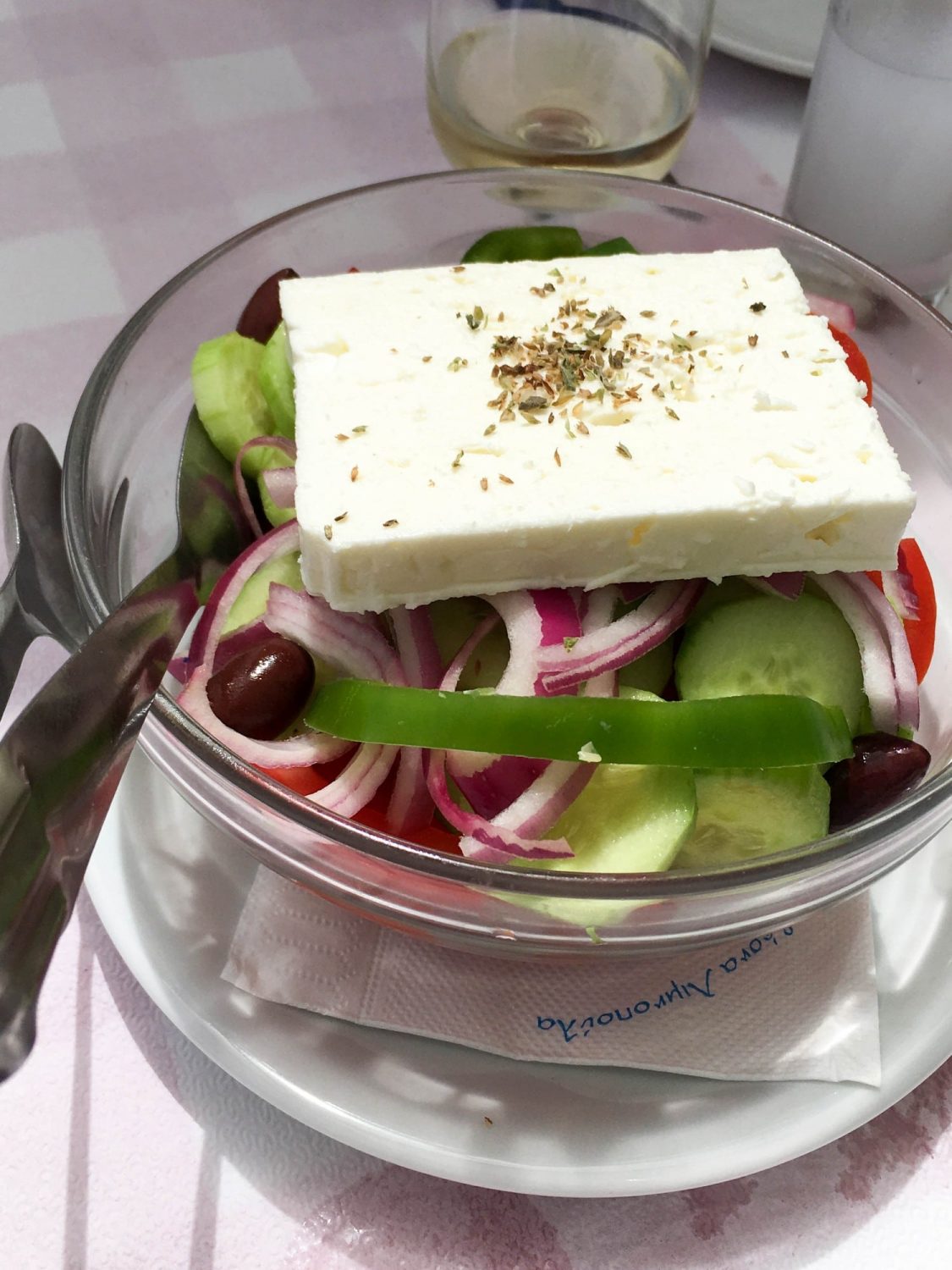 Is Corfu Worth Visiting? Definitely. Here's Why – The Discoveries Of