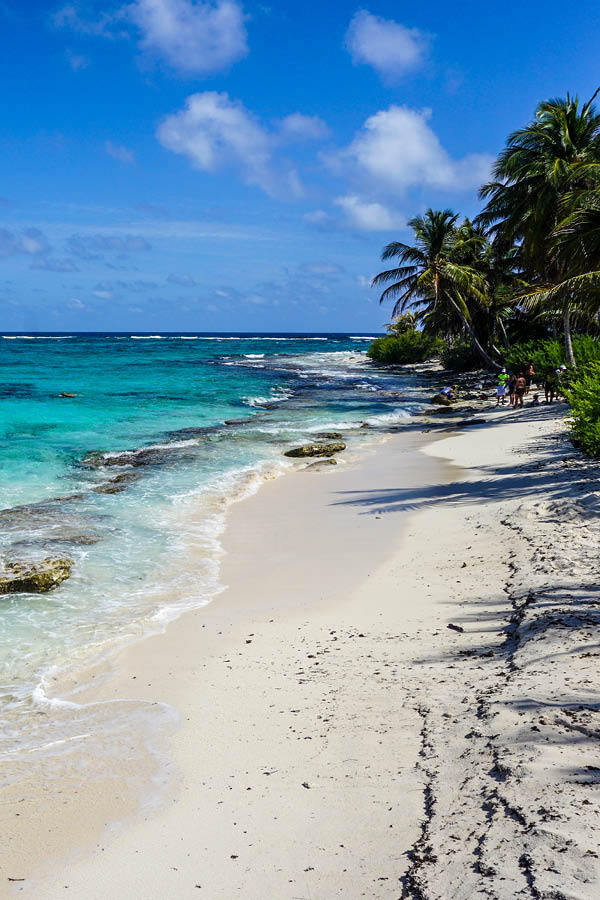The Best Beaches in Colombia – The Discoveries Of The Best Beaches in Colombia – The Discoveries Of