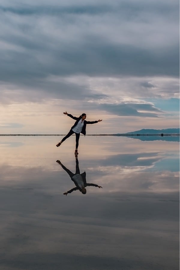 When's the Best Time to Visit the Bolivia Salt Flats? – The Discoveries Of