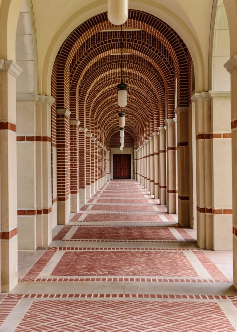 The Ultimate Houston City Guide — The Discoveries Of