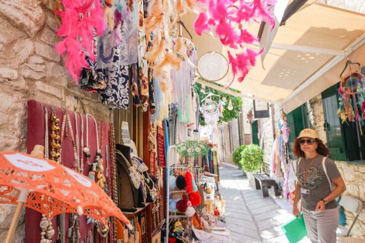 Unmissable Things to do in Cyprus — The Discoveries Of