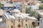 The Best Landmarks in Cyprus — The Discoveries Of