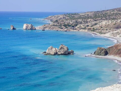 Unmissable Things to do in Cyprus — The Discoveries Of