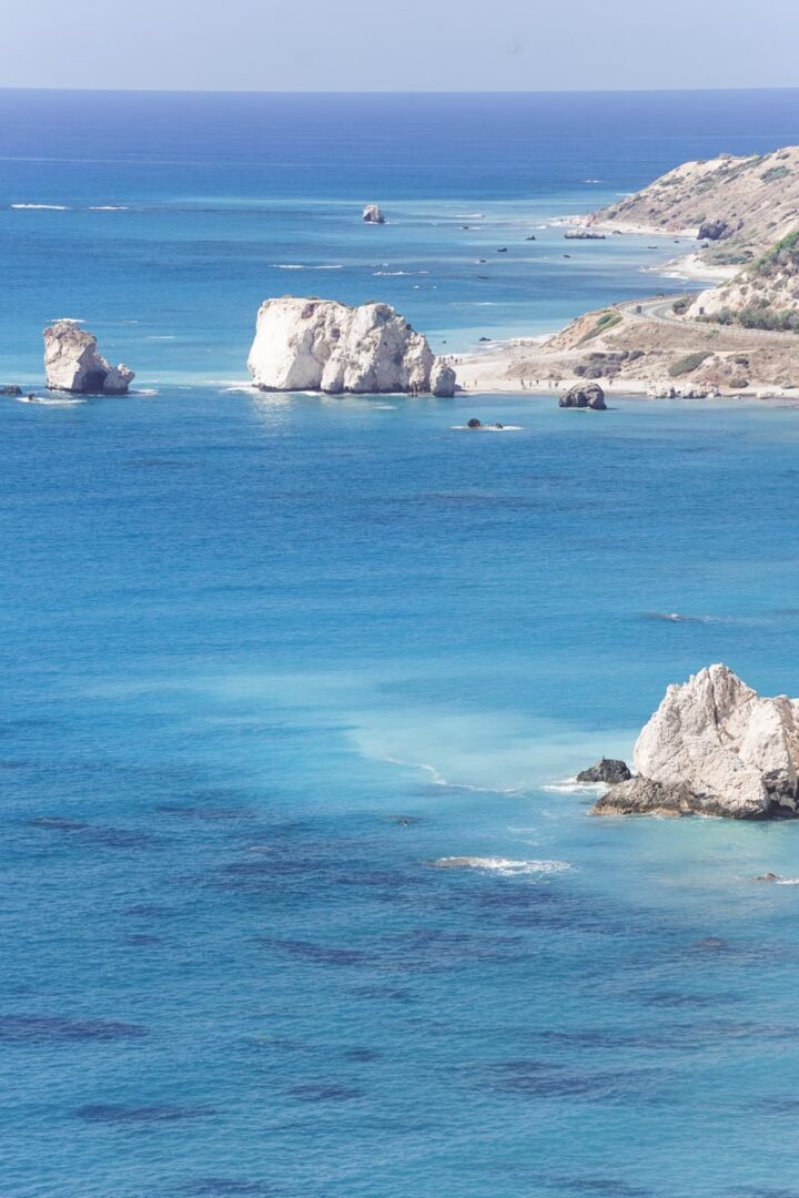 Unmissable Things to do in Cyprus — The Discoveries Of