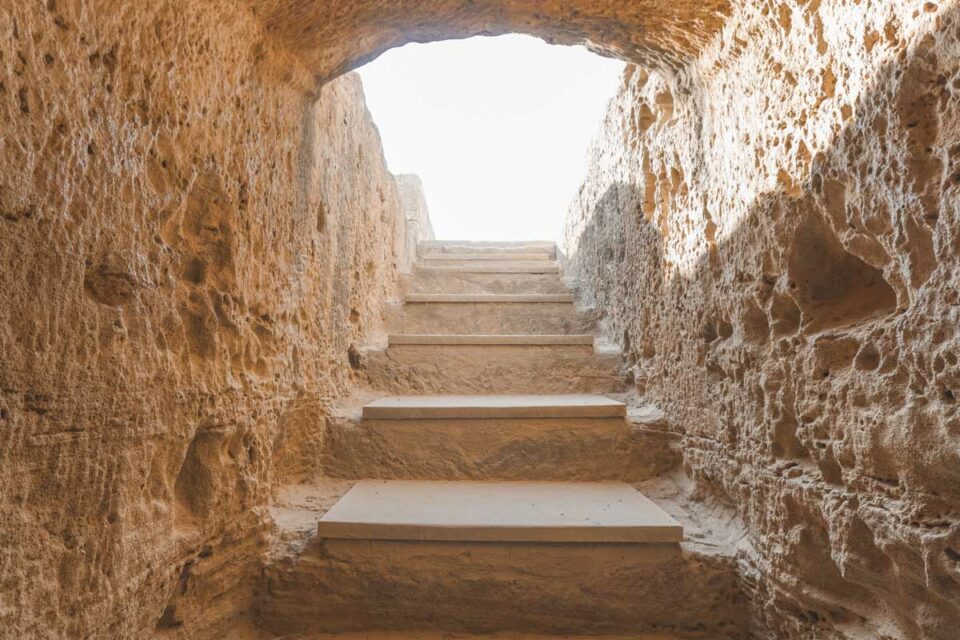 Unmissable Things to do in Cyprus — The Discoveries Of