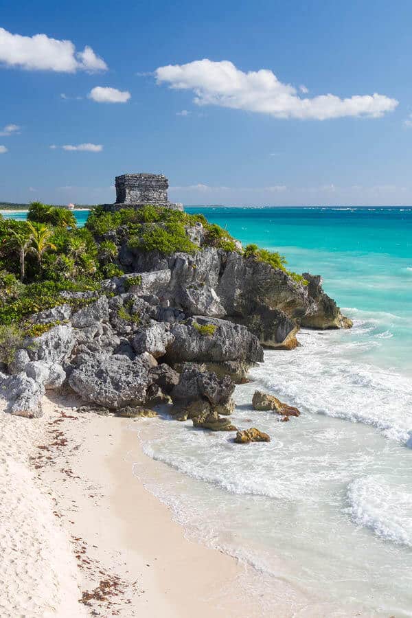 Where To Go On Holiday in October: 16 Brilliant Travel Destinations ...