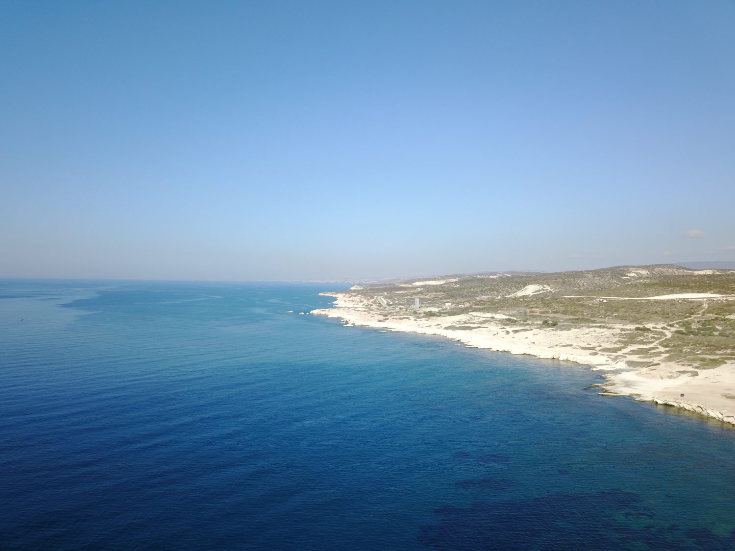 Unmissable Things to do in Cyprus – The Discoveries Of