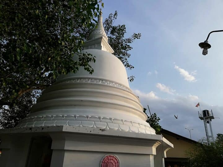 Two Weeks in Sri Lanka: 3 Action-Packed Itineraries