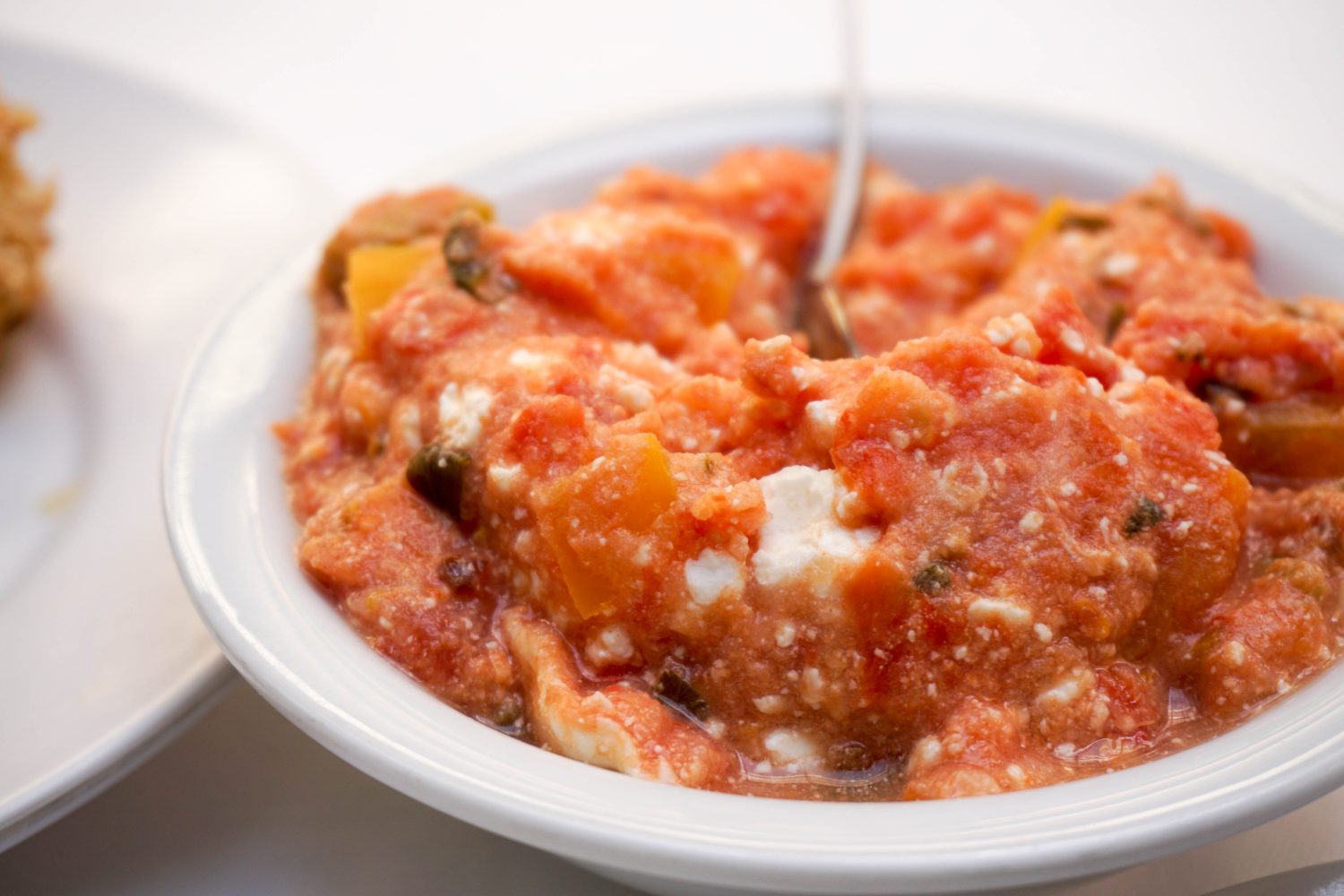 Cypriot Food: A Culinary Journey Around The Island – The Discoveries Of