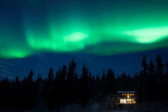 How to See the Northern Lights: 13 Top Tips — The Discoveries Of