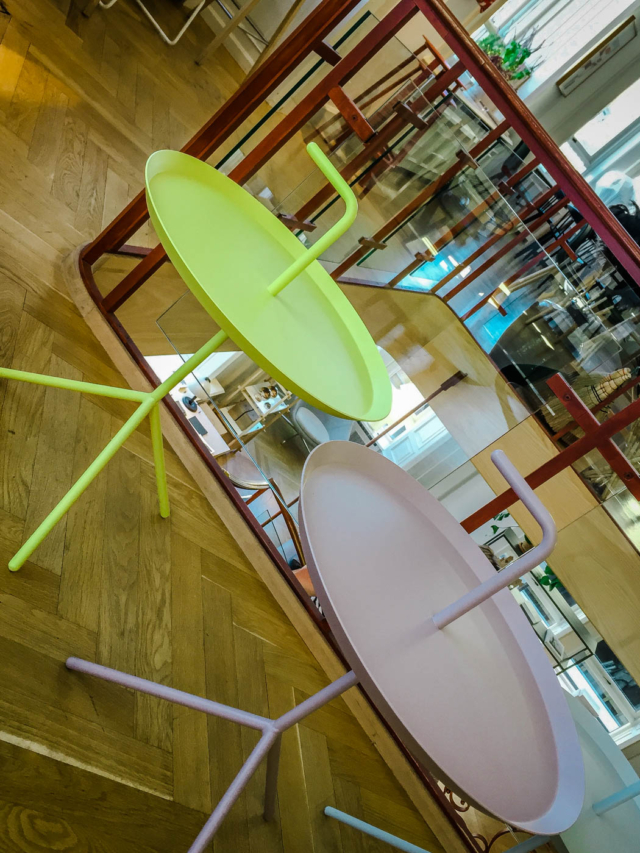 Three Days in Copenhagen: A Step by Step Guide – The Discoveries Of.