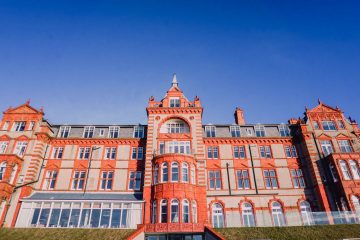 12 Unmissable Things to do in Newquay, Cornwall – The Discoveries Of.