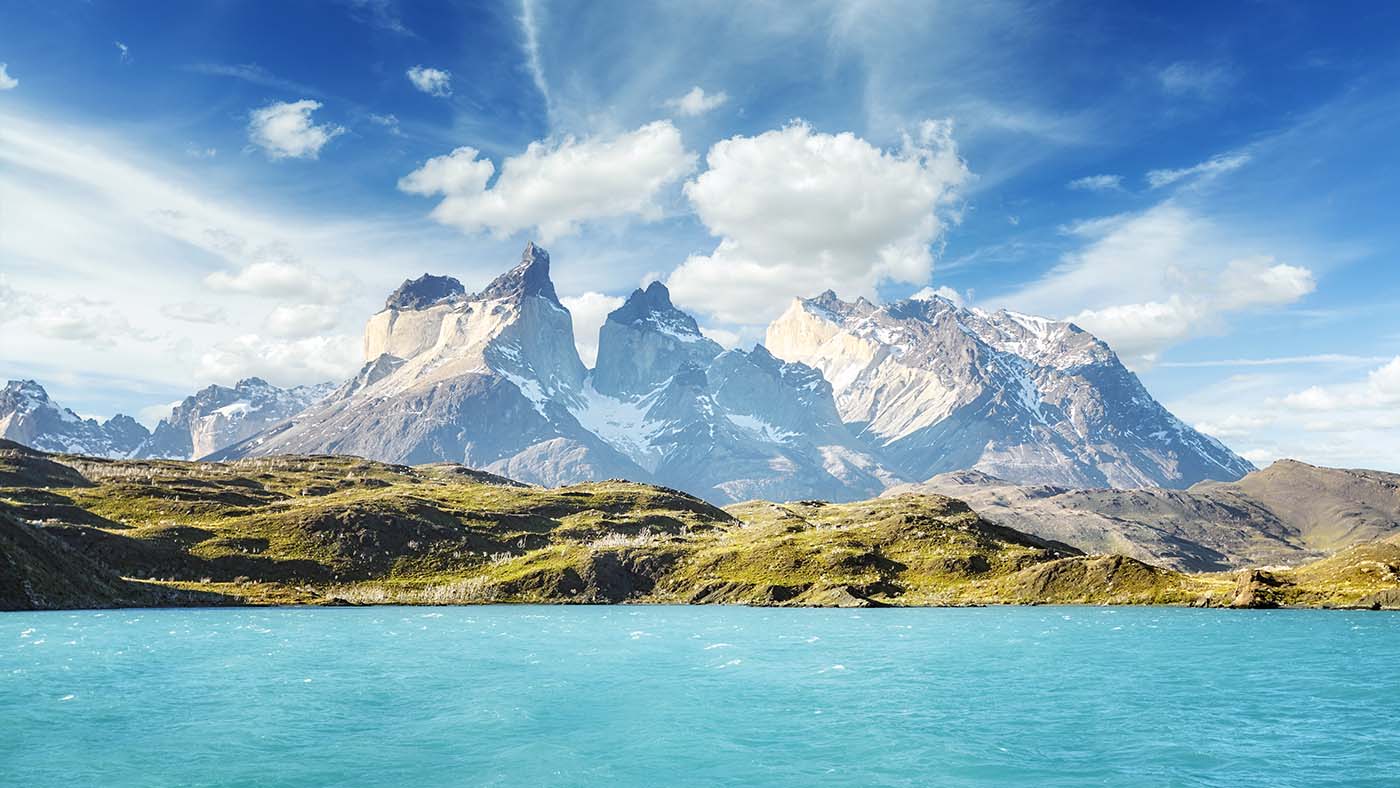 12 Unmissable Things To Do in Chile – The Discoveries Of