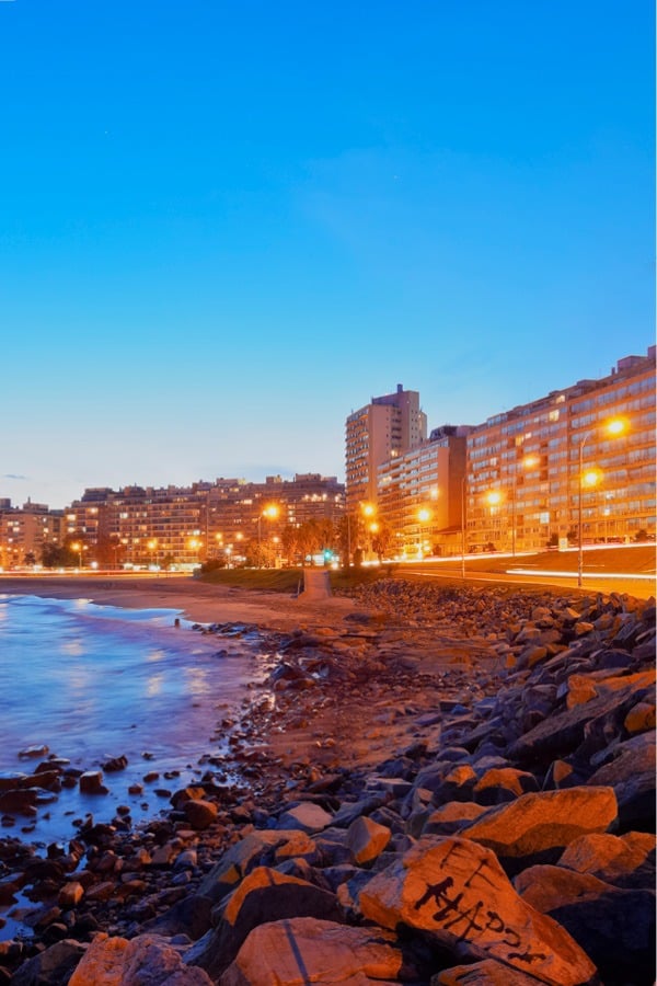 South America Travel Guide: What You Need to Know Before You Go