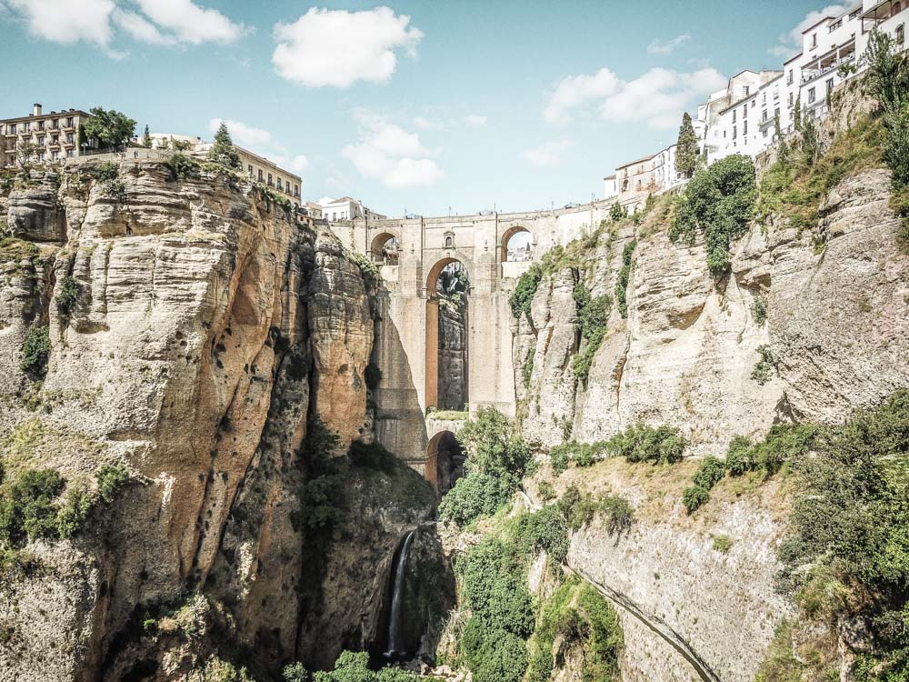 A Perfect Spain Itinerary: 10 Days in Spain