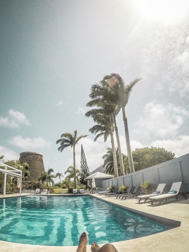 Things to do in Nevis: An Insider's Nevis Travel Guide & Tips