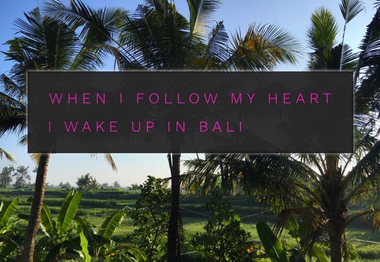 55 Funny Travel + Vacation Memes: Most Popular Travel Memes of 2021