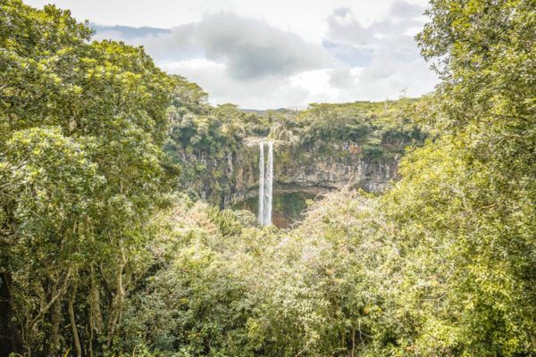 19 Winter Sun Destinations You Should Know About — The Discoveries Of