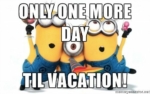55 Funny Travel + Vacation Memes: Most Popular Travel Memes