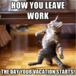 55 Funny Travel + Vacation Memes: Most Popular Travel Memes of 2021
