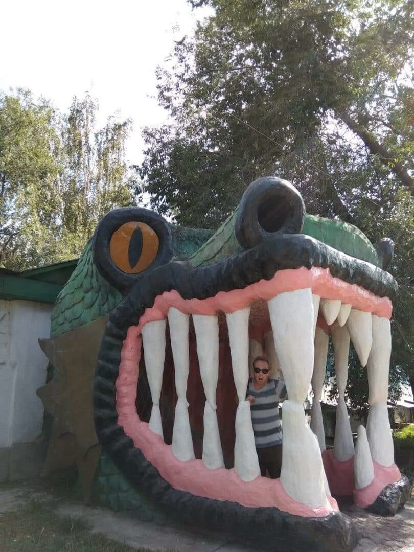 Karakol Travel Guide: 10+ Things to do — The Discoveries Of