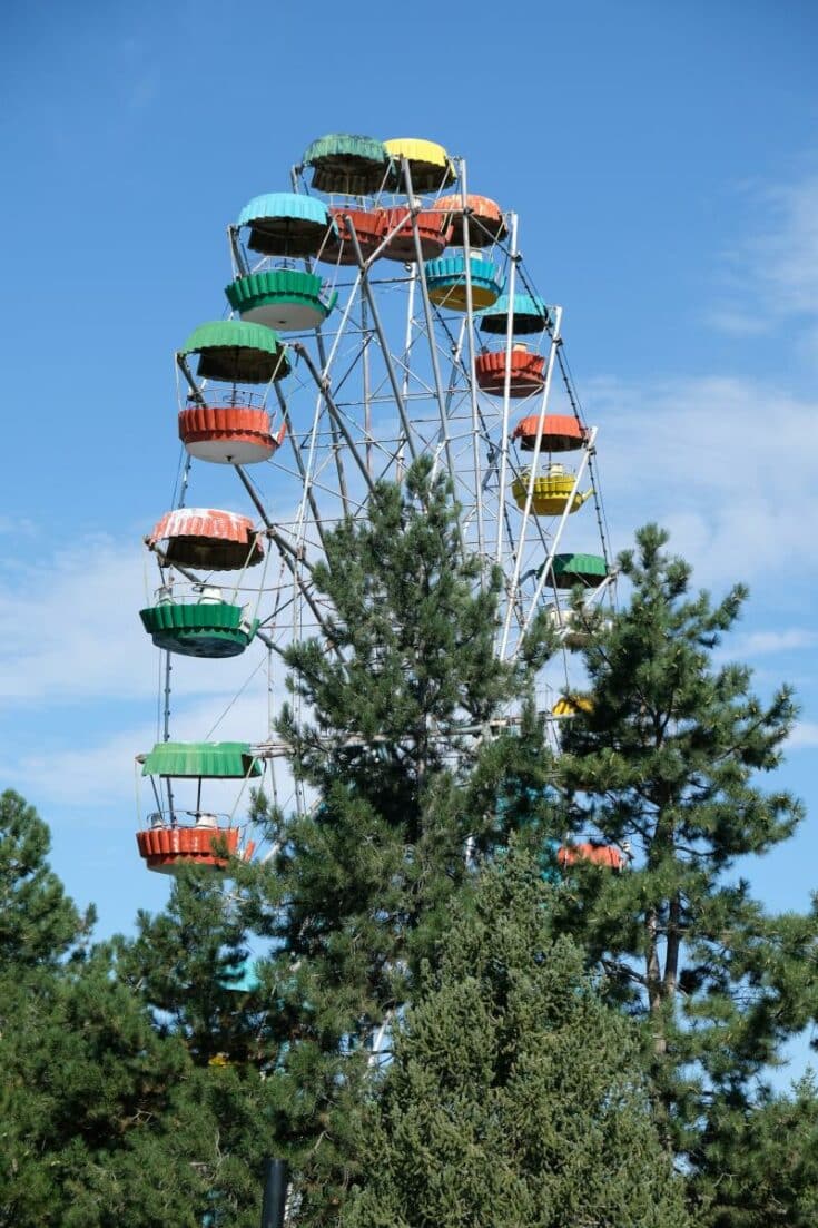 Karakol Travel Guide: 10+ Things to do — The Discoveries Of