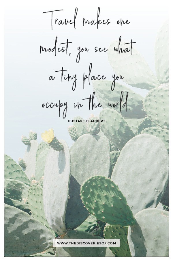 117 Inspirational Travel Quotes to Fuel Your Wanderlust: Best Travel Quotes