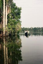 Best Week-Long Vacations: Epic One Week Vacation Ideas Your Next Trip