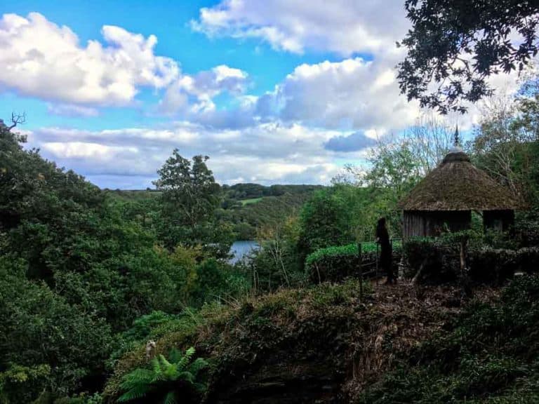 23 Best Things to do in Cornwall