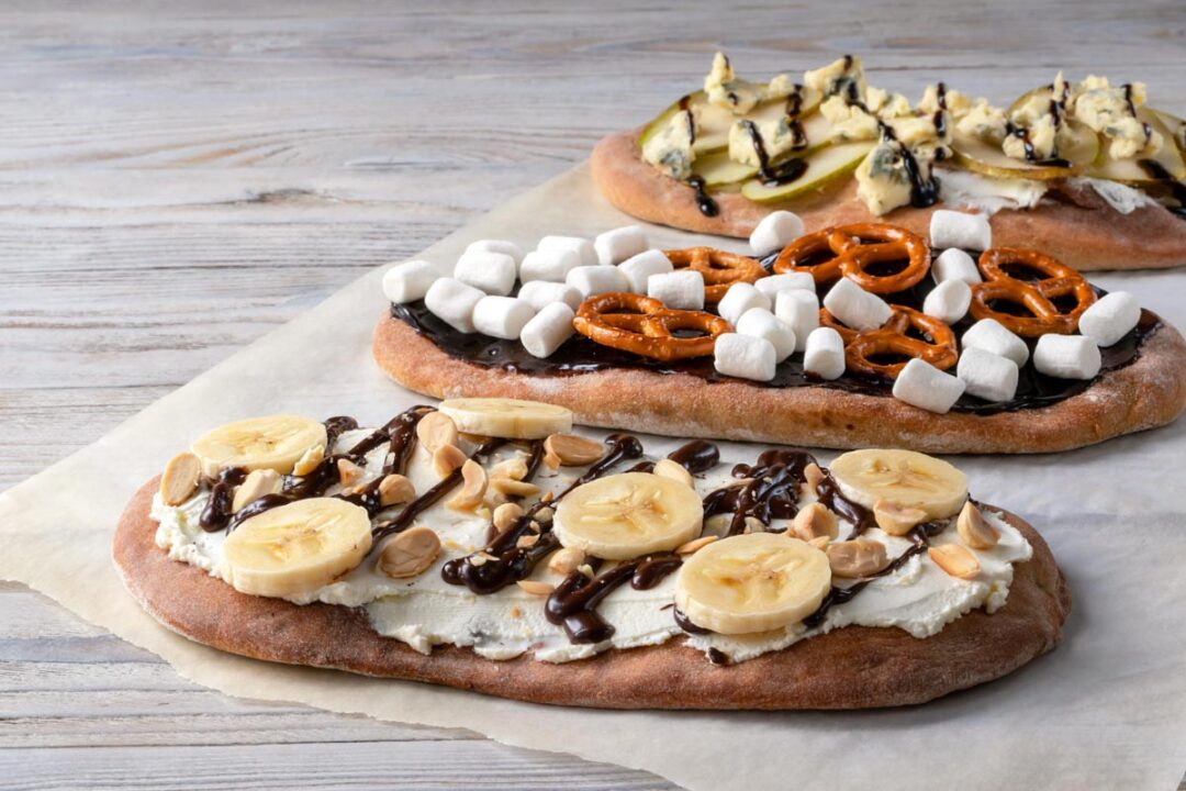 23 Brilliant Things to Do in Banff + Unique & Off The Beaten Path ...