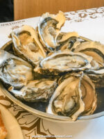 Cervejaria Ramiro, Lisbon Review: What to Order, Menu + More