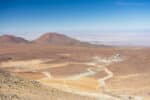 Cerro Toco Hike: How to Hike a Volcano in the Atacama Desert