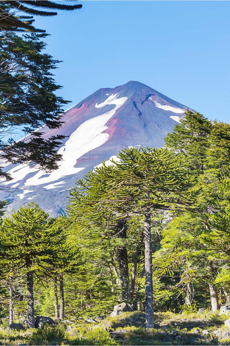 12 Unmissable Things To Do in Chile – The Discoveries Of