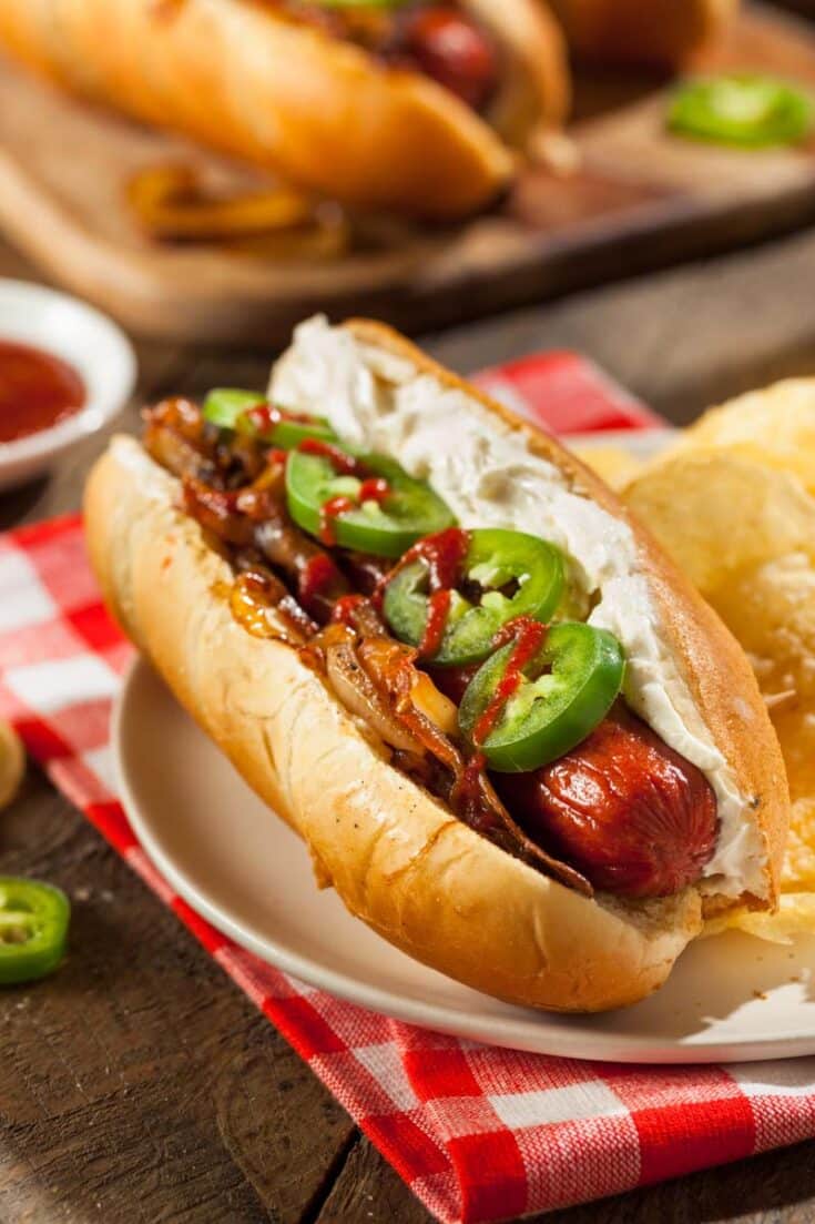 3 Days in Seattle: A Perfect Seattle itinerary — The Discoveries Of