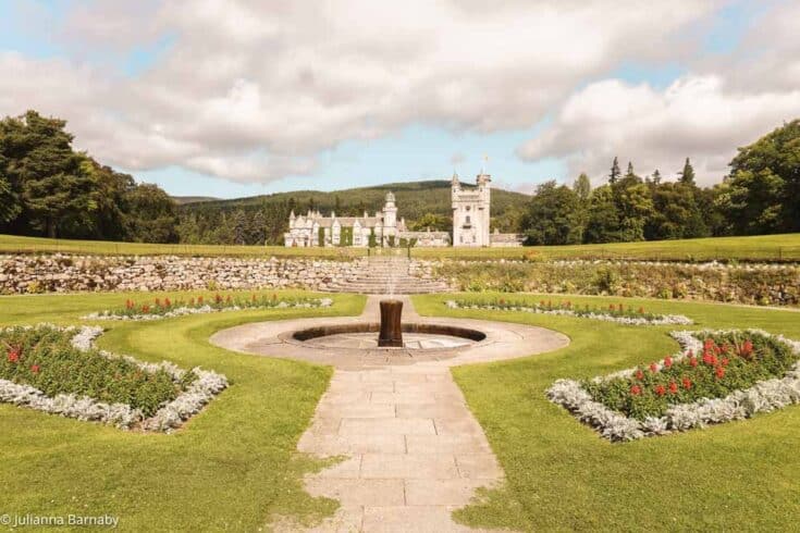 Royal Deeside, Scotland: Top Things To Do & Tips For Exploring