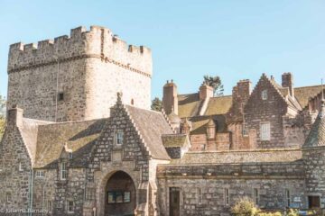 Royal Deeside, Scotland: Top Things To Do & Tips For Exploring