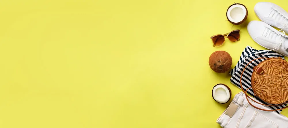 The Ultimate Packing List for Europe: What to Pack for Your Trip