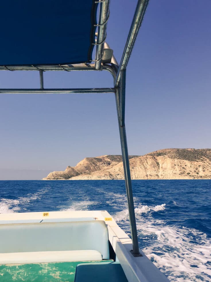 The Best Winter Sun Destinations in Europe — The Discoveries Of