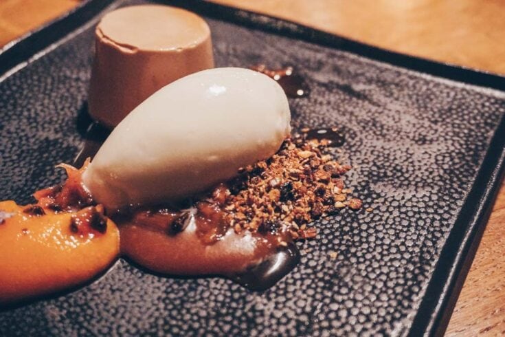 A Food-Lover's Guide to Exploring The Lofoten Islands — The Discoveries Of