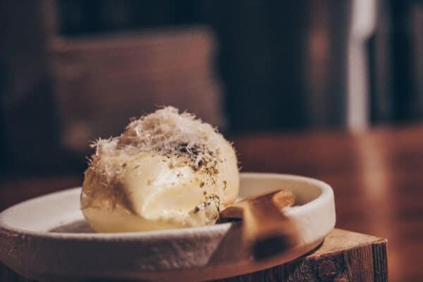 A Food-Lover's Guide to Exploring The Lofoten Islands — The Discoveries Of