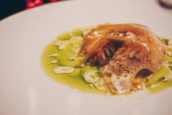 A Food-Lover's Guide to Exploring The Lofoten Islands — The Discoveries Of