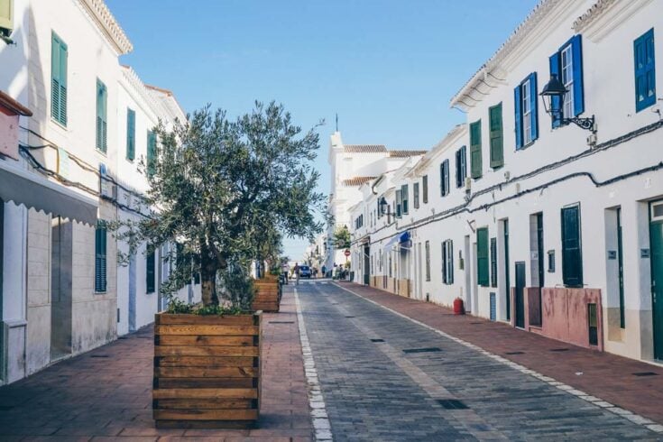 Where To Go On Holiday in October 2023: Best Travel Destinations