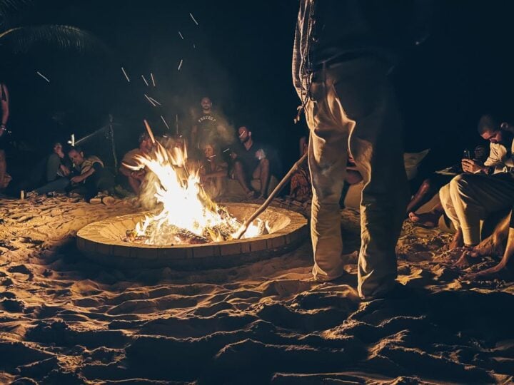 What is Cultural Immersion? Immersive Travel Tips For Your Next Experience