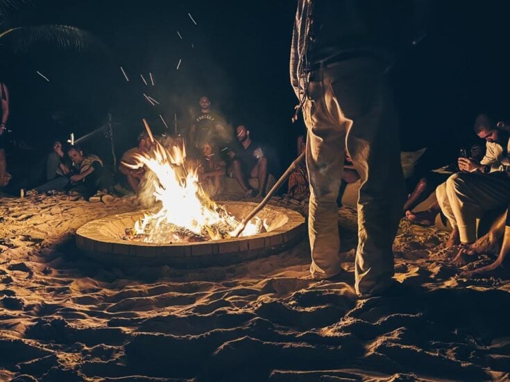 What is Cultural Immersion? Immersive Travel Tips For Your Next Experience