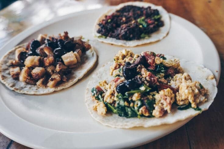 Things To Do In Merida, Mexico: Tips, Guide + Map