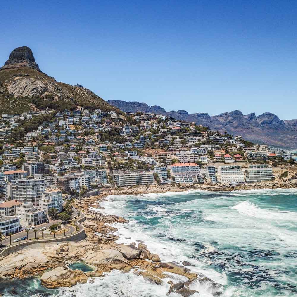 A Perfect Garden Route Itinerary: How To Do South Africa’s Epic Road Trip