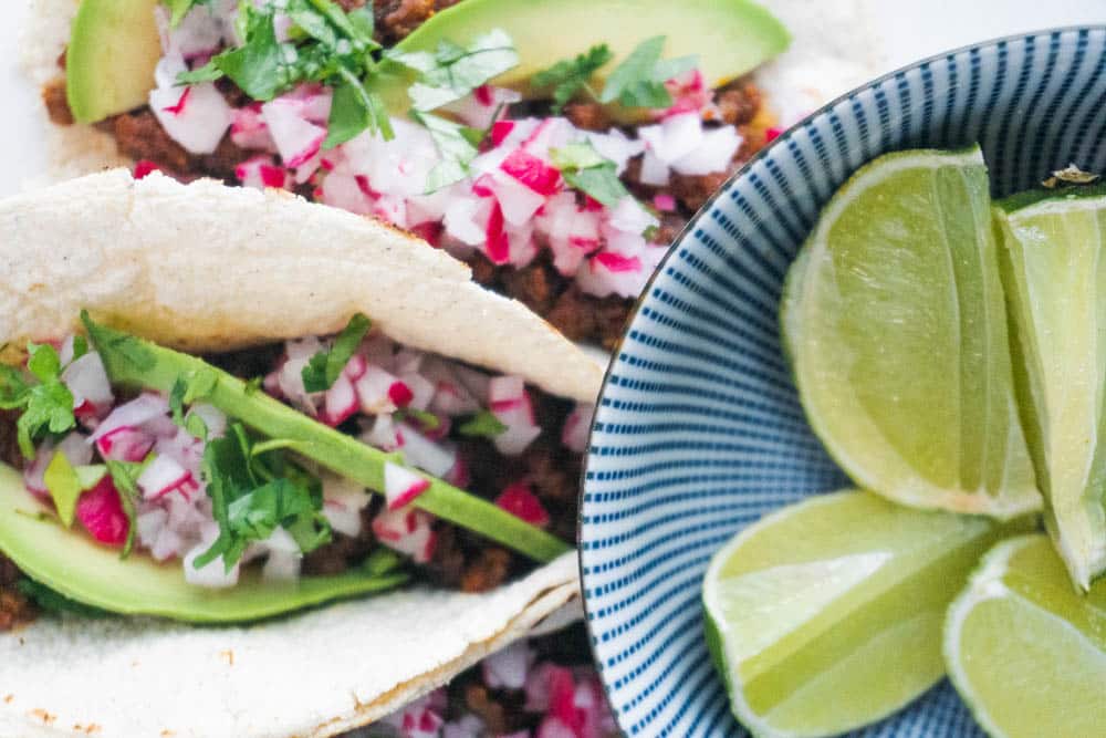 Must-See Bolivia Landscapes – The Discoveries Of.